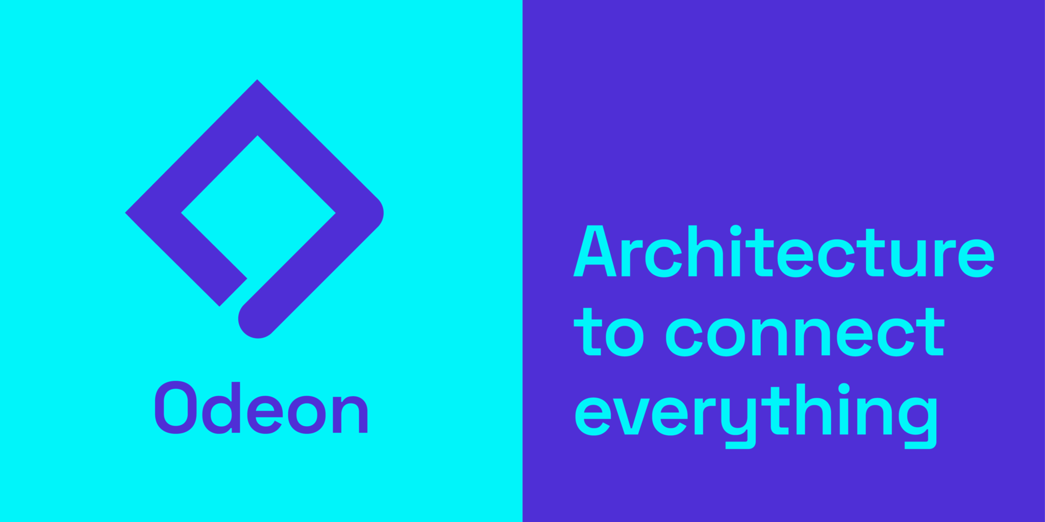 Tessitura - Tessitura