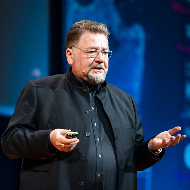 Tessitura - Tessitura